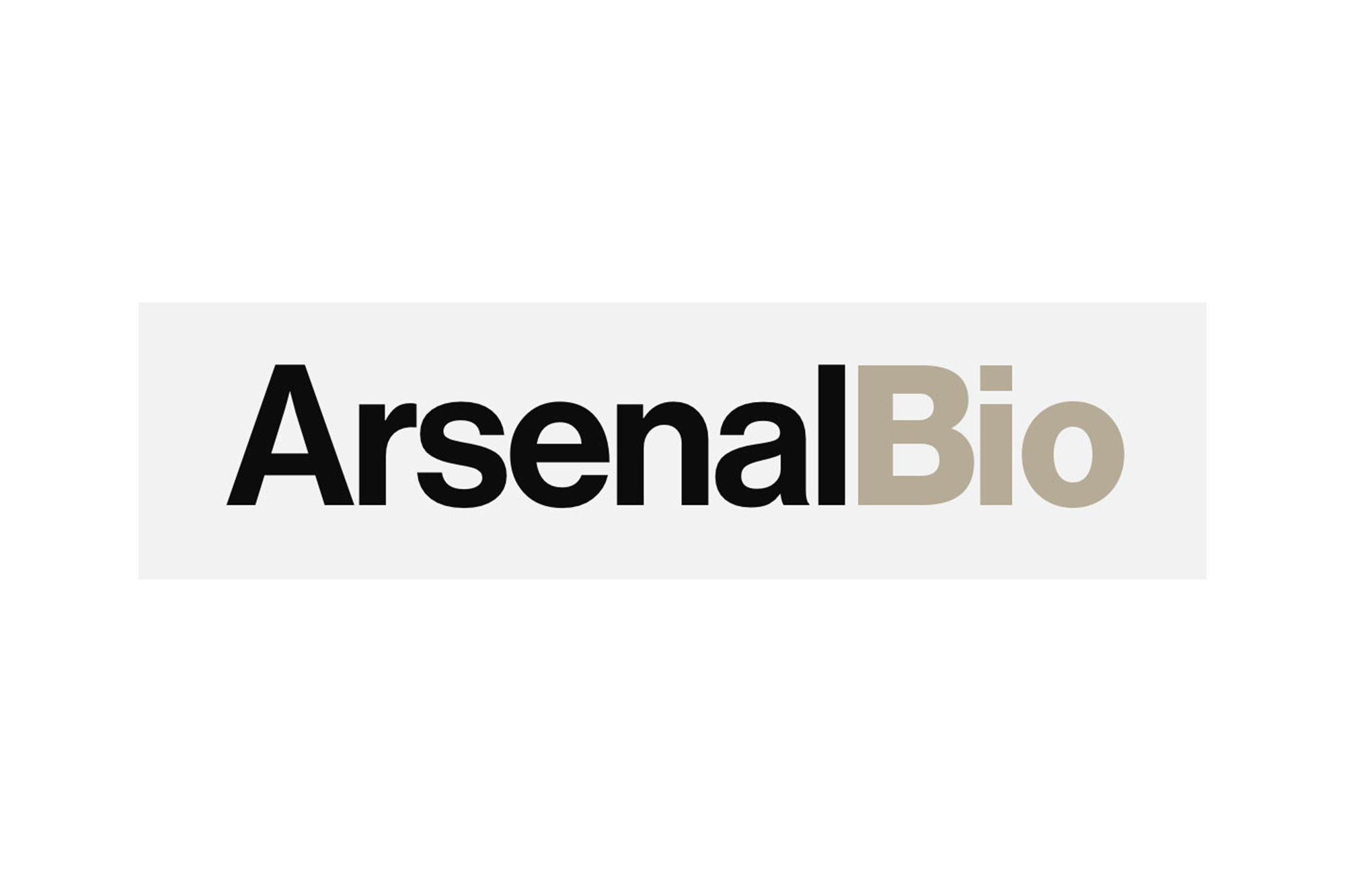 Peninsula Pathologists Medical Group