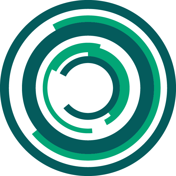 About - Peninsula Pathologists